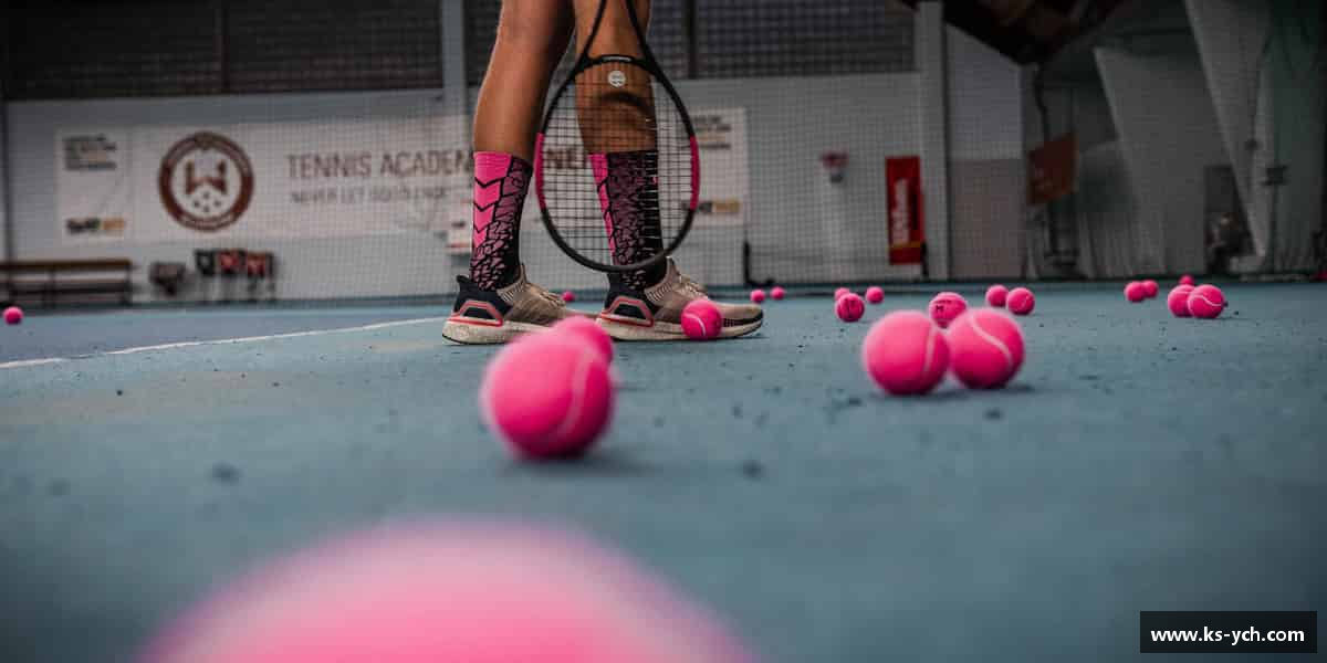 介绍NG.28体育 - 南宫NG·28(中国)相信品牌力量有限公司